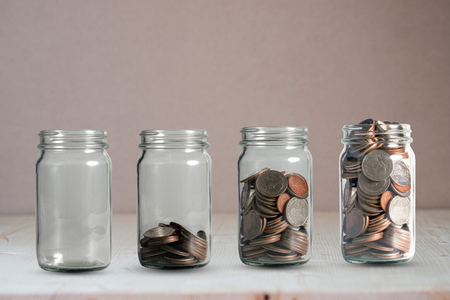 Understanding Dividend Cover